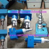 China Tower Clocks and movement motor 3m 3.5m 5m clock diameter with two or three hands for sale