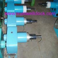 China Tower and Floral Clock Movement Motor Mechanism 0.6m-50m Maintenance Free Stepper Motor for sale