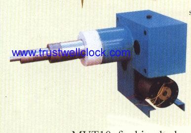 China Three Hand Tower Clock Movement for 0.6m-10m Diameter Clocks Stepper Motor Drive for sale