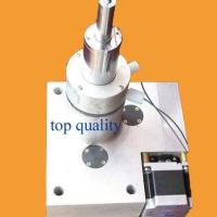 China Movement for tower clocks with three hands- minute hand, hour hand and second for sale