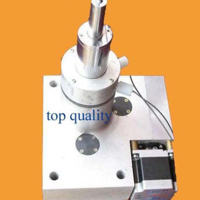 China Movement for tower clocks with three hands- minute hand, hour hand and second for sale