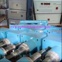 China Mechanism engine motor and master controller with GPS for tower clocks of 1m 1.5m 2m 3m 3.5m diameters for sale