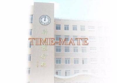 China Church Wall Clock Movement for Tower Building Clocks 0.6m to 10m Stepper Motor High Torque for sale