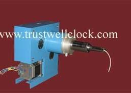 China Outdoor Clock Movement Mechanism for Tower Floral Clocks 0.6m to 50m Stepper Motor for sale