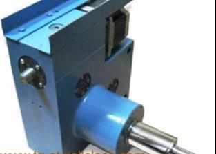 China strong force mechanism/motor/movement for vintage clocks tower for sale