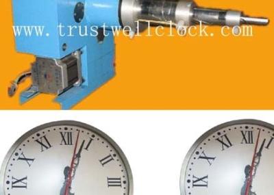 China TOWER/BUILDING CLOCKS 1-4 O ONE - FOUR FACES, WITH NIGHT LIGHTING BACKLIT for sale