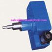 China Outdoor Wall Clock Stepper Motor Movement High Torque 0.6m-50m for Tower Floral Clocks for sale