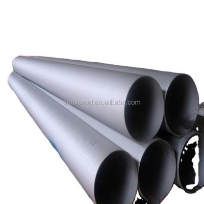 China 4-6mm Cold Drawn Stainless Seamless Steel Pipes 201 304 316 Grades 6-2500mm OD for sale