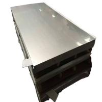 China CR 201 PVC Coated Stainless Steel Decorative Sheets 1mm-5mm Thick 1000x2000mm Size for sale