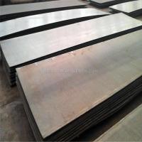 China 8-50mm T10/316L 310S 410S Clad Steel Plate - Custom Sizes up to 2800mm Width and 15000mm Length for sale
