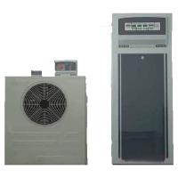 China High Fire Extinguishing Efficiency Nitrogen Injection Oxygen Control Fire Prevention System for sale