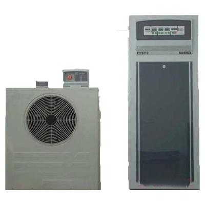 China High Quality Nitrogen Injection Oxygen Control Fire Prevention System for Control Rooms for sale