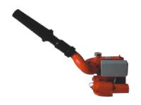 China Stainless Steel Fixed Foam Remote Control Monitor Customized to Your Specifications for sale