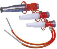 China PQ4/8/16 Spraying System Customization for Your Production Line Need for sale