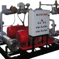 China Portable Extinguisher Pressure Type Foam Proportioner for Hazardous Chemical Warehouse for sale