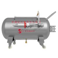China Pressure Fire Extinguisher Foam Agent for Semi-Fixed Environmental Protection Equipment for sale