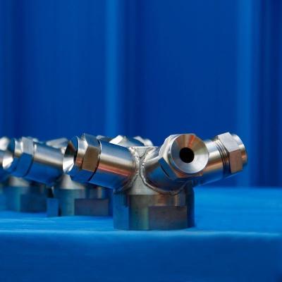 China 12m Sprinkler for Daily Life Foam Security Fire Fighting Pipe Installation Height ≤5.0m for sale