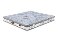 China Graphene Home Furniture Twin Mattress for sale