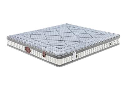 China Graphene Home Furniture Twin Mattress for sale