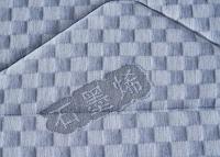 China Graphene Home Furniture Twin Mattress for sale