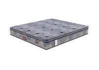 China ODM Memory Foam Mattress With Cooling Gel , Innerspring Twin Gel Foam Mattress for sale