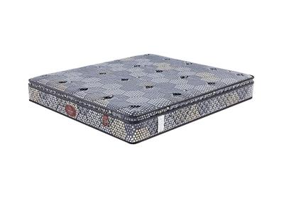 China ODM Memory Foam Mattress With Cooling Gel , Innerspring Twin Gel Foam Mattress for sale