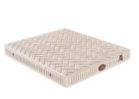China High Density Sponge Gel Memory Foam Mattress Moistureproof Anti Odorization for sale