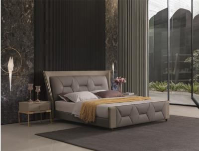 China Detachable Soft Medium Spring Mattress For Home Office Washable Queen Size for sale