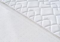 China 6inch King Size Firm Medium Soft Pocket Sprung Mattress For Hotel And Home Use for sale