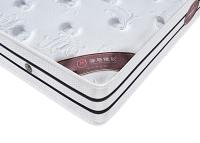China Environmental Friendly Medium Firm Orthopedic Mattress for sale