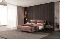 China Anti Biosis Foam Spring Mattress For Bedroom Hotel Queen Size Detachable Non Toxic for sale