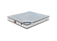 China Hypoallergenic Pocket Spring Foam Mattress for sale