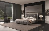 China Compressed 2000 Pocket Sprung Mattress for sale