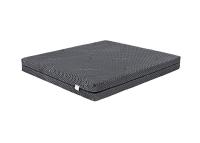 China Anti Allergy Hotel Memory Foam Mattress for sale