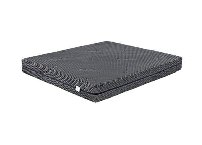 China Anti Allergy Hotel Memory Foam Mattress for sale