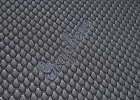 China 150x200cm Innerspring Twin Size Waterproof Mattress Skin Friendly Anti Allergy for sale