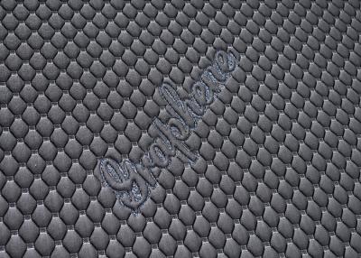 China 150x200cm Innerspring Twin Size Waterproof Mattress Skin Friendly Anti Allergy for sale