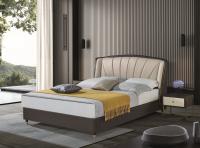 China High Resilience Twin Size Sponge Mattress , Orthopedic OEM Hard Sponge Mattress for sale
