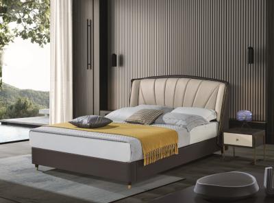 China High Resilience Twin Size Sponge Mattress , Orthopedic OEM Hard Sponge Mattress for sale