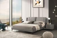China Thickened Pillow Top Home Furniture Twin Mattress Soundproof Anti Odorization for sale