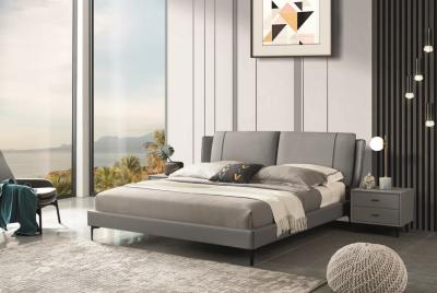 China Thickened Pillow Top Home Furniture Twin Mattress Soundproof Anti Odorization for sale