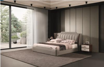 China Practical Compressed Sponge Bed Mattress Low Resilience ISO9001 Dust Resistant for sale