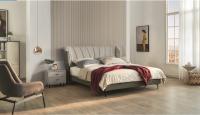 China Memory Foam Home Furniture Twin Mattress Practical Low Resilience Soundproof for sale