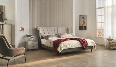 China Memory Foam Home Furniture Twin Mattress Practical Low Resilience Soundproof for sale