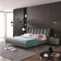 China Multiscene Thickened Home Life Twin Mattress , Anti Odorization Home Double Mattress for sale
