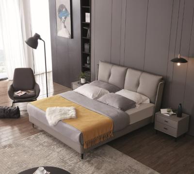 China Detachable Graphene Home Furniture Twin Mattress With Pocket Sprung Double Sided for sale