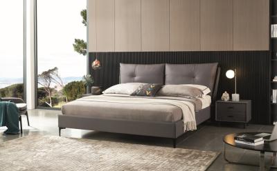 China Coil Spring Hotel Pillow Top Mattress , Waterproof Durable Mattress For Hotel Room for sale