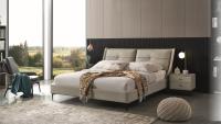 China Thickened Orthopedic Medium Hotel Quality Mattress Eco Friendly Innerspring for sale