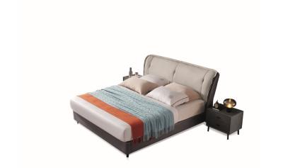 China Durable Innerspring Hotel Plush Mattress , Washable Hotel Room Bed Mattress for sale