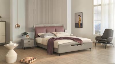 China Queen Size Removable Hotel Spring Mattress Anti Biosis Durable Low Resilience for sale